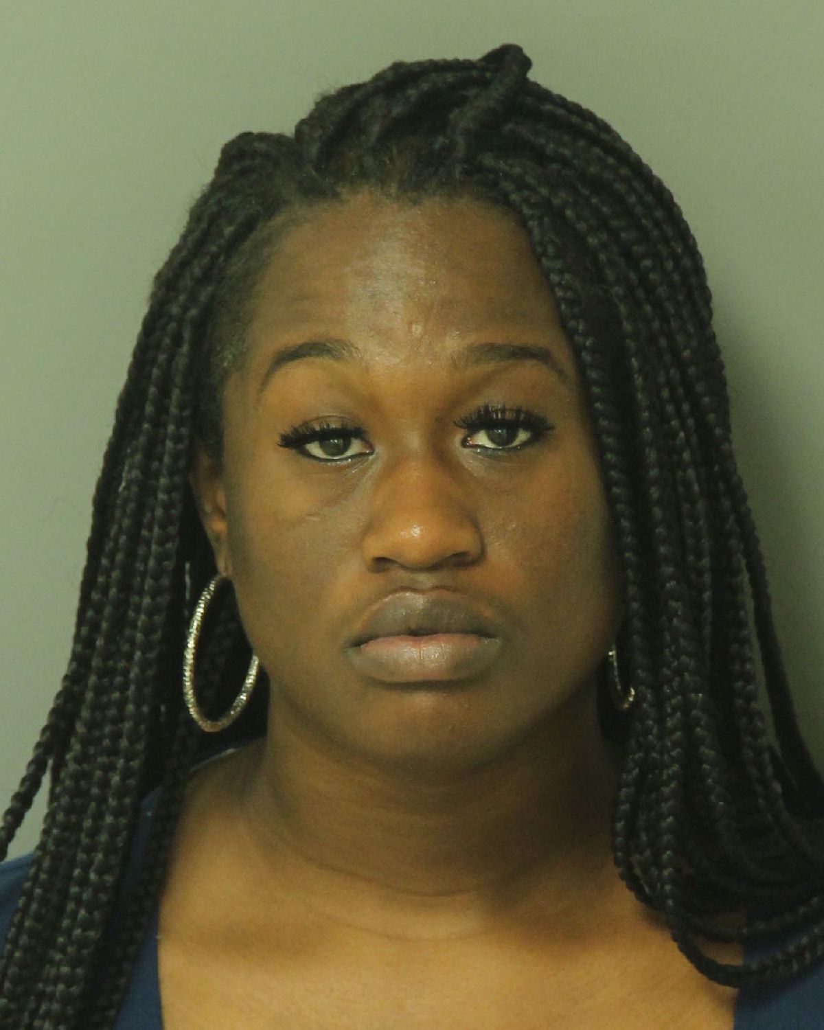 Harrison,caressa Ann | 2016-07-23 08:35:00 Wake County, North Carolina ...