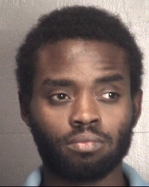 Fennell, Stephen Daniel | 2016-09-27 New Hanover County, North Carolina ...