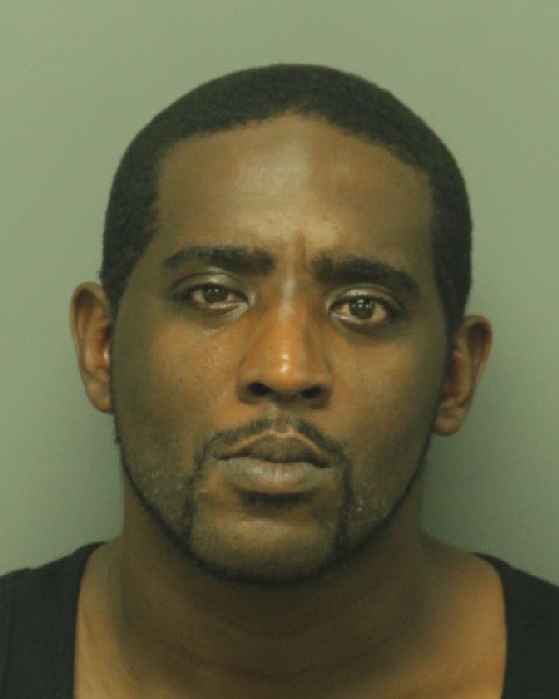 Evans,timothy Robinson | 2016-10-31 18:40:00 Wake County, North ...