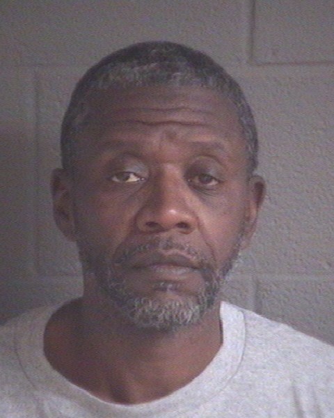 Durant, David Daniel | 2016-11-28 09:35:00 Buncombe County, North ...