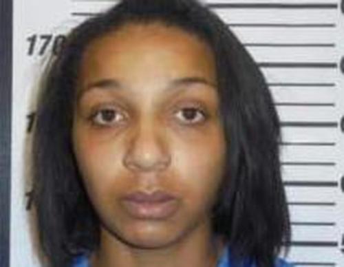 Ly Niece Wiggs | 2017-02-01 15:23:00 Montgomery County, North Carolina ...