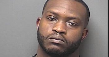 Guilford County, NC ( High Point NC ) Mugshots - page 9471 ...