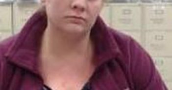 Franklin County, NC Mugshots - BUSTEDNEWSPAPER.COM