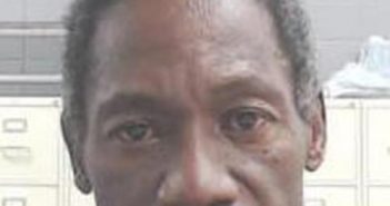 Franklin County, NC Mugshots - BUSTEDNEWSPAPER.COM