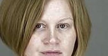 Summit County, OH Mugshots - page 4 - BUSTEDNEWSPAPER.COM