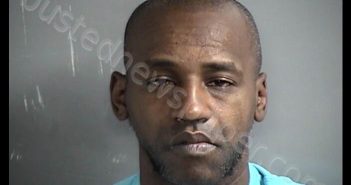 Cumberland County, NJ Mugshots - page 3117 - BUSTEDNEWSPAPER.COM