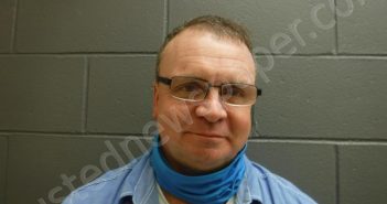 Clay County, IN Mugshots - page 3 - BUSTEDNEWSPAPER.COM