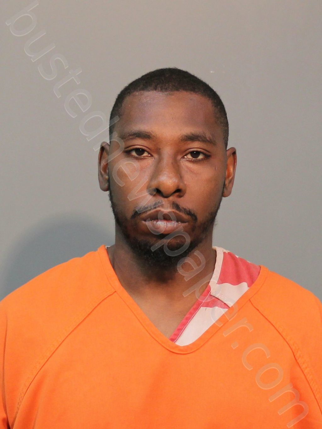 Ransom, Darren Anthony | 2022-09-15 23:55:29 York County, South ...