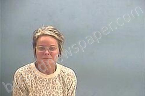 Miranda Harris/worthey | 2023-11-15 10:16:00 Hempstead County, Arkansas ...