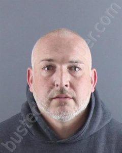 Hinkle, Nicholas G | 2023-12-26 Peoria County, Illinois Booking