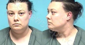 Lorain County, OH Mugshots - page 15 - BUSTEDNEWSPAPER.COM
