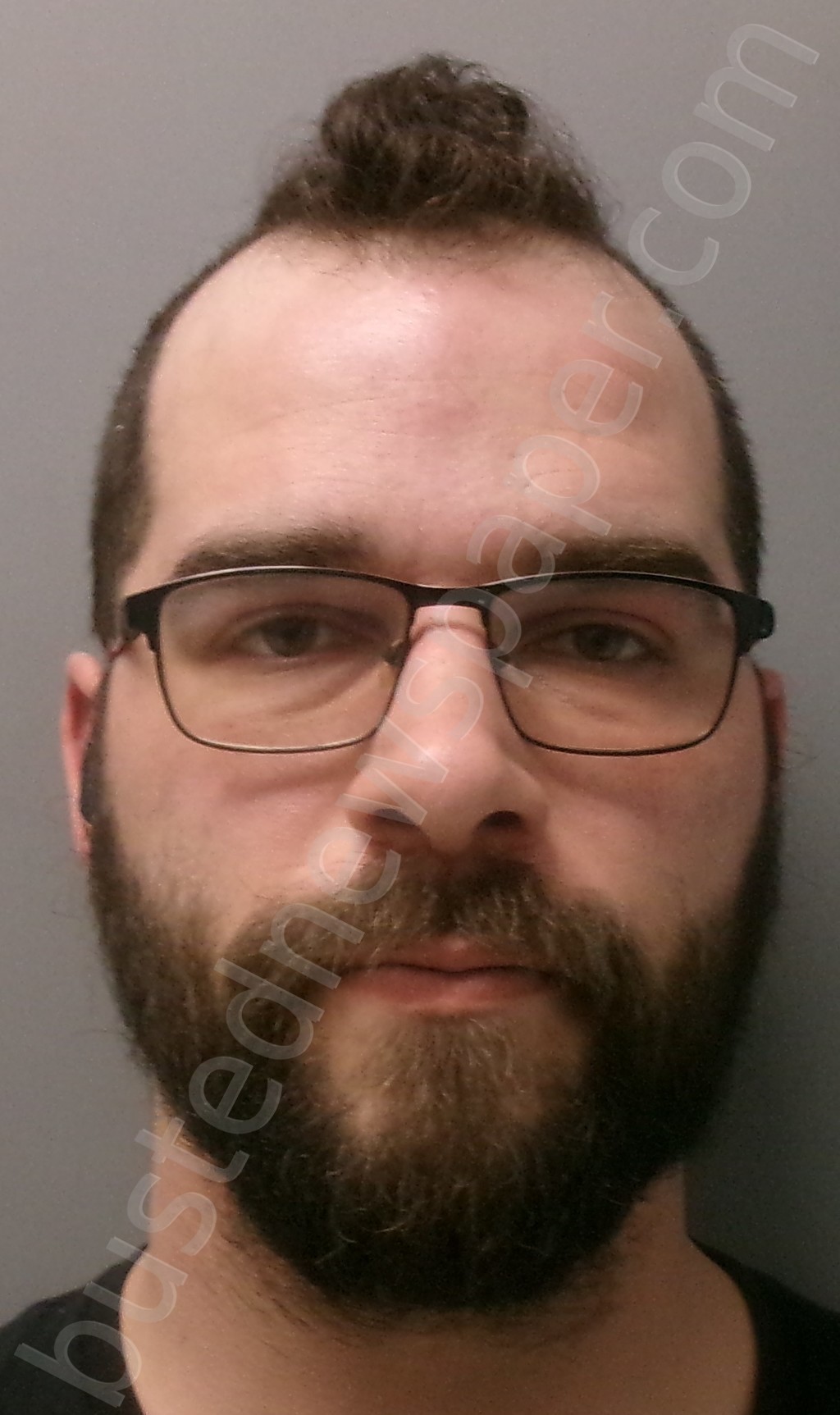 Greene, Zachariah Gregory | 2024-02-18 02:00:00 Berkeley County, West ...