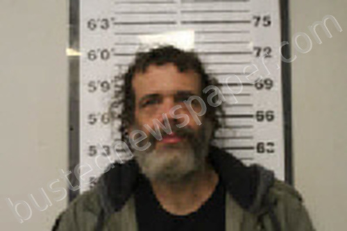 Zeigler, Adam Waynne | 2024-03-06 17:32:00 Carteret County, North ...