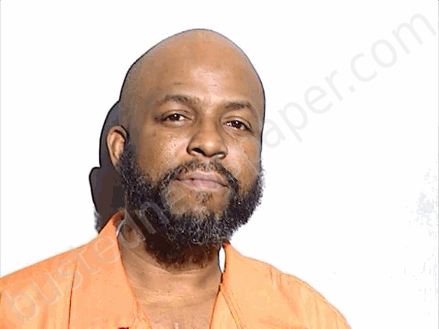 Willis, Kenneth Martell Sr | 2024-03-29 02:54:00 Lucas County, Ohio Booking