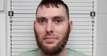 Wayne County, KY Mugshots - page 2 - BUSTEDNEWSPAPER.COM