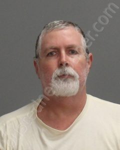 Mcmillon, Morris Dwayne | 2024-07-11 Brazos County, Texas Booking