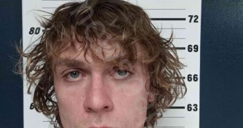 Greenup County, KY Mugshots - page 5 - BUSTEDNEWSPAPER.COM