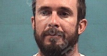 Brazoria County, TX Mugshots - page 13 - BUSTEDNEWSPAPER.COM