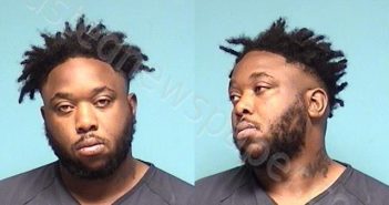 Lorain County, OH Mugshots - page 20 - BUSTEDNEWSPAPER.COM