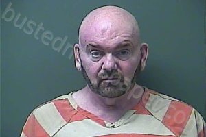 Taylor, Timothy W | 2025-02-21 23:42:00 Laporte County, Indiana, La ...