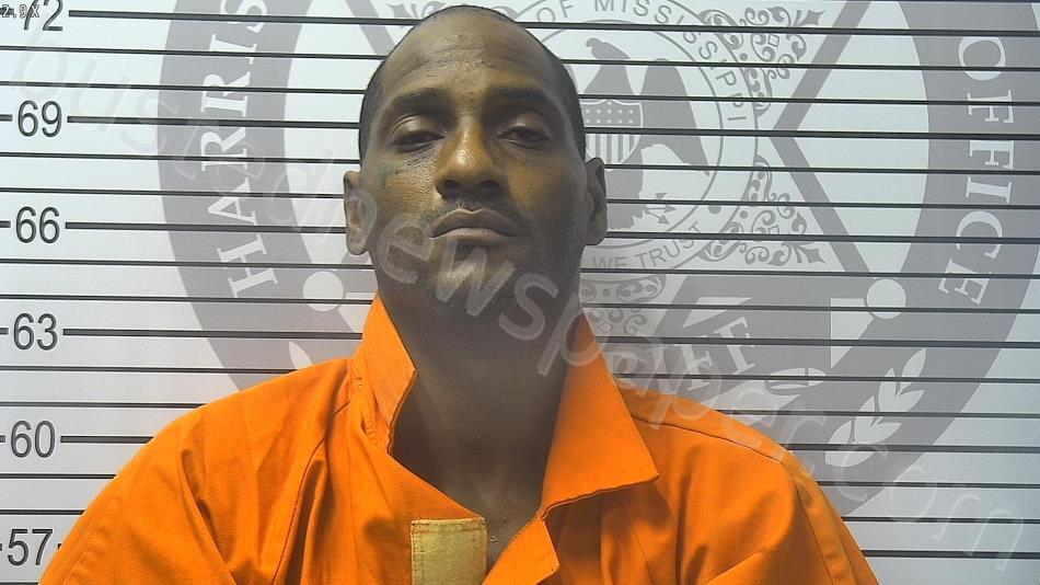 Brown, Steven Eli Herring | 2025-03-05 05:54:00 Harrison County ...