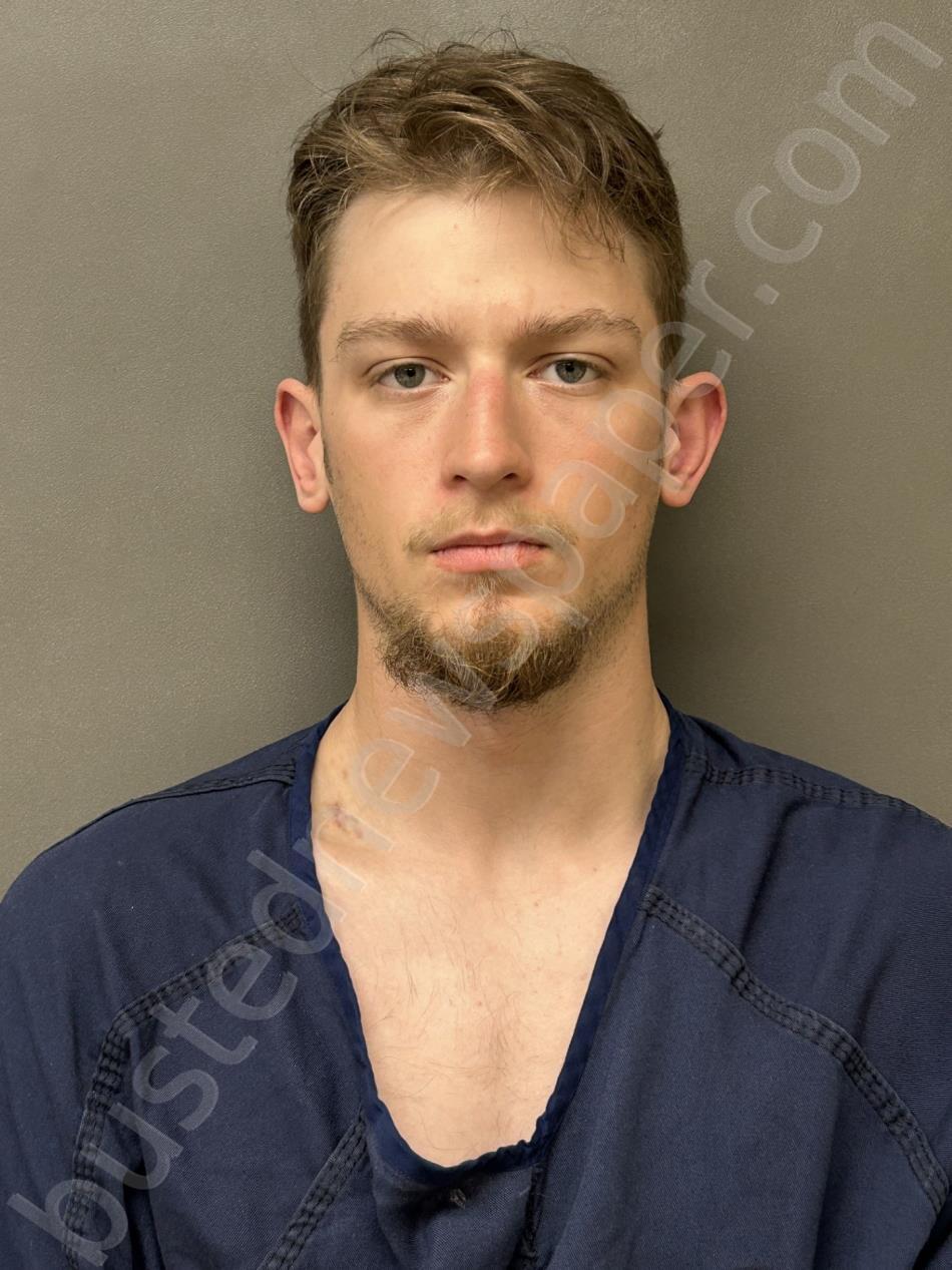 Hitt, Nicholas Adam, Jr | 2025-03-07 01:08:00 Howard County, Indiana ...