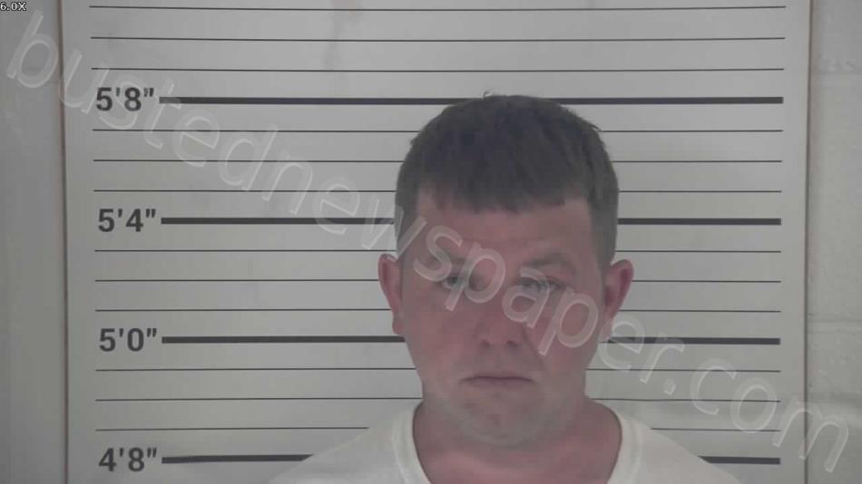 Shields, Justin Daniel | 2025-03-25 00:21:00 Campbell County, Kentucky ...