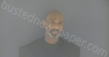 Bedford County, VA Mugshots - BUSTEDNEWSPAPER.COM
