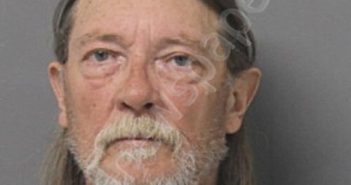 Steuben County, NY Mugshots - BUSTEDNEWSPAPER.COM