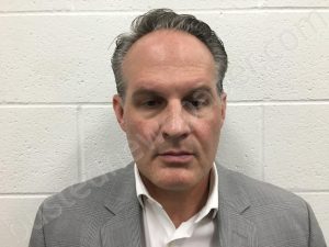 Wainscott, Gregory Phillip | 2025-05-20 11:21:00 Kenton County ...