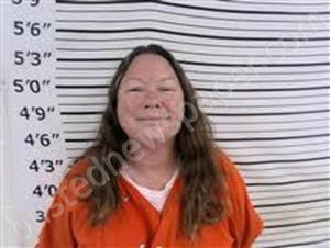 Dothan, AL Mugshots - BUSTEDNEWSPAPER.COM