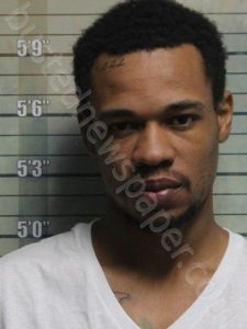 Warren County, OH Mugshots - BUSTEDNEWSPAPER.COM