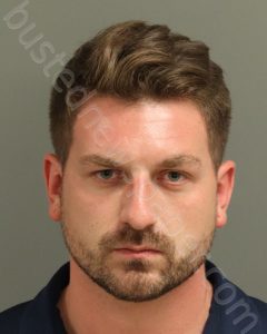 Wishoff, Jeremy Ryan | 2025-06-04 10:48:00 Wake County, North Carolina ...