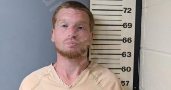 Dothan, AL Mugshots - BUSTEDNEWSPAPER.COM