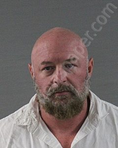 Rothman, Chase Walker | 2025-06-07 06:08:31 Randall County, Texas Booking