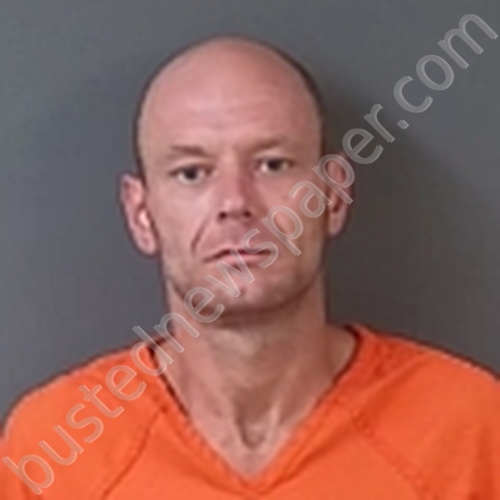 Saathoff, Frank Donovan | 2025-06-29 09:30:00 Putnam County, Indiana ...