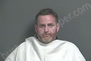 Heath, Travis Allen | 2025-07-11 21:44:17 Knox County, Indiana Booking