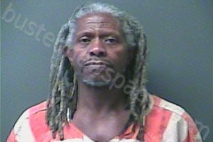 Williams, Jeffrey A | 2025-07-14 11:20:00 Laporte County, Indiana, La ...