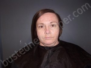 Guffey, Taylor Elizabeth | 2025-07-22 09:13:00 Tipton County, Indiana ...