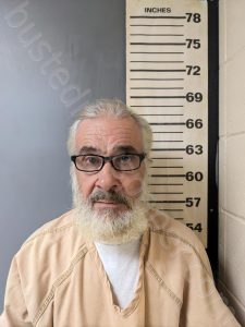 Dothan, AL Mugshots - BUSTEDNEWSPAPER.COM