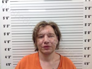 Sworsy, Jeffrey Thomas | 2025-08-27 19:11:00 Pickens County, Georgia ...