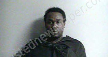 Wharton County, TX Mugshots - page 73 - BUSTEDNEWSPAPER.COM