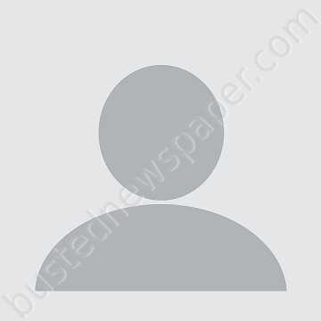 Roman-reed, Amia Anais | 2025-08-31 Manatee County, Florida Booking