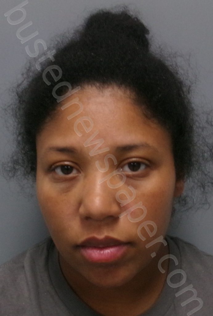 Summers, Victoria Marqueritta | 2025-09-04 20:00:00 Berkeley County ...