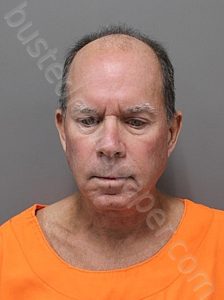 Moore, Kurt Leroy | 2025-09-05 21:47:00 Hendricks County, Indiana Booking