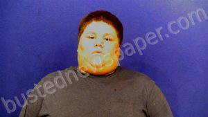 Aleman, Edgar | 2025-09-06 00:40:00 Victoria County, Texas Booking