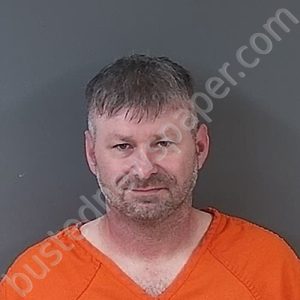 Collier, Jeremiah Cody | 2025-09-08 19:14:00 Putnam County, Indiana Booking