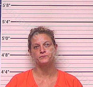 Long, Robbie Ann Landreth | 2025-09-08 07:48:00 Bladen County, North ...