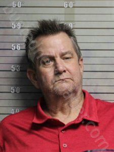 Depew, Wade Allen | 2025-09-09 12:04:00 Butler County, Ohio Booking