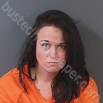 Downing, Jamie Michelle | 2025-09-09 22:08:00 Putnam County, Indiana ...